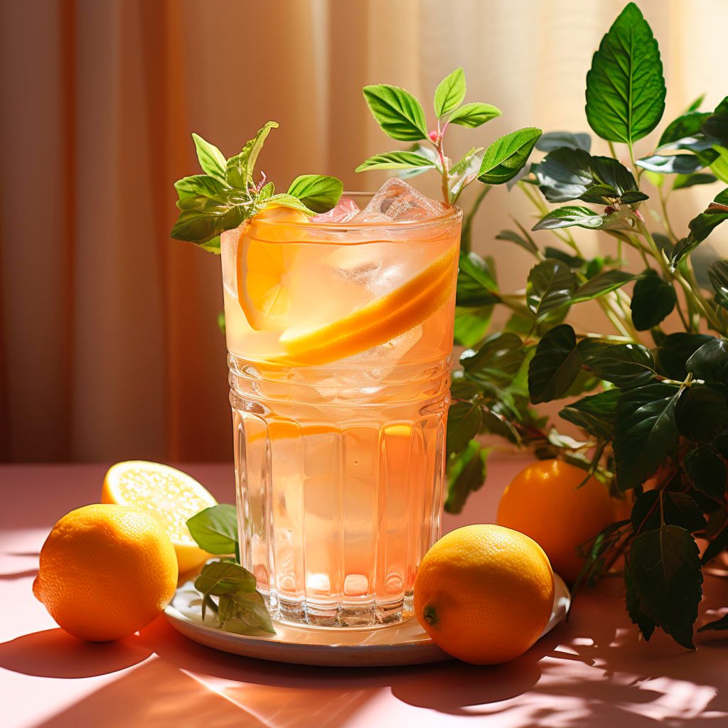 Ako si vytvoriť nápojový lístok (Návod) - pikMenu Blog